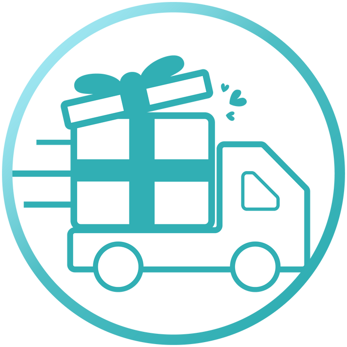 Kgift.shop | Kgift.shop
