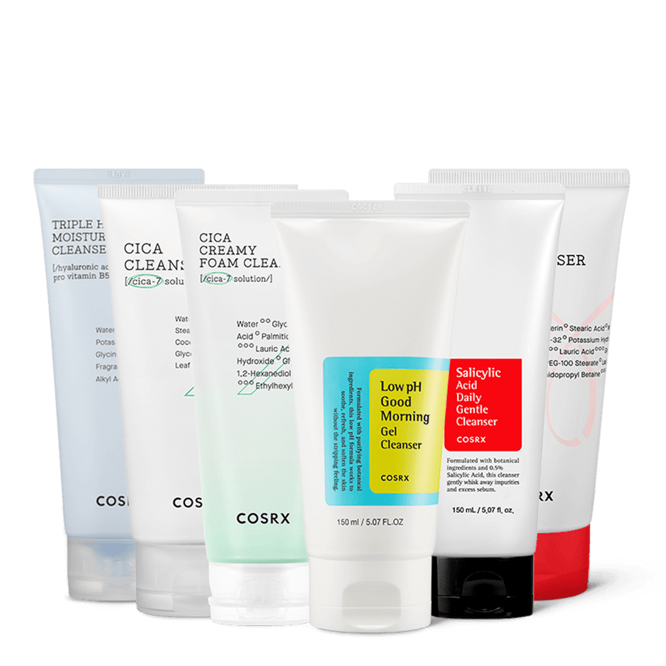 All Products | Kgifts.shop