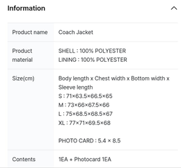 Jin 'Run Seokjin Ep.1' Tour Official Merch [Pre Order] | Kgifts.shop