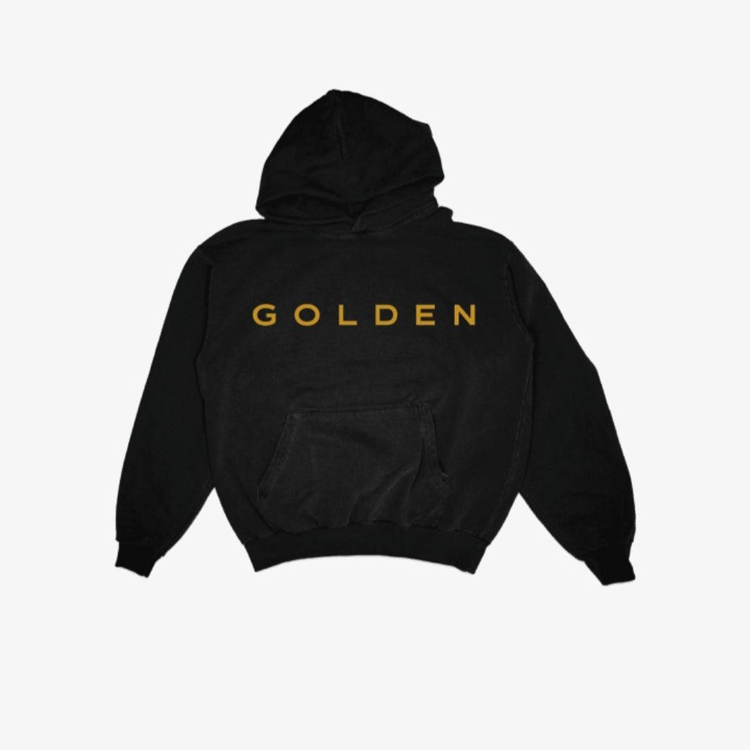 All Products | Kgifts.shop