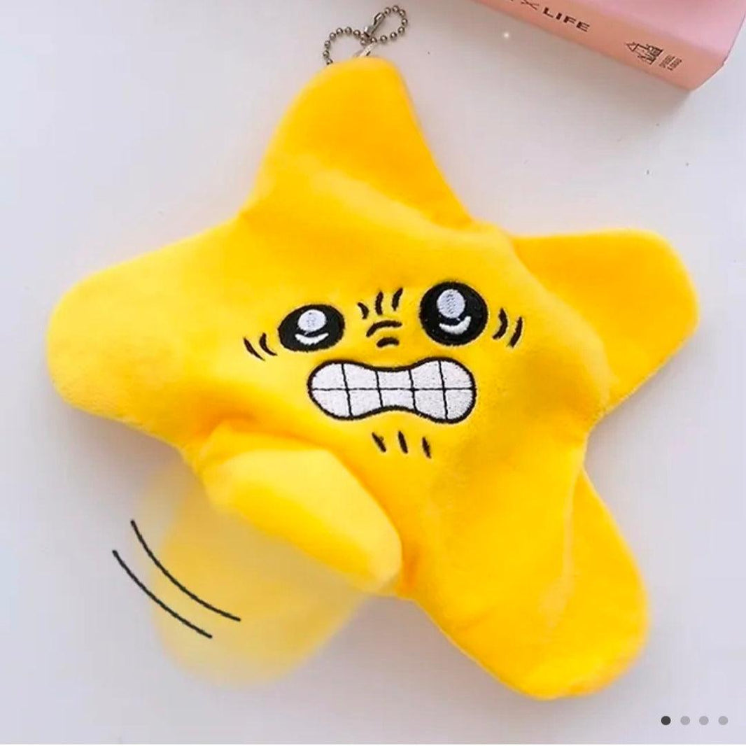 All Products | Kgifts.shop