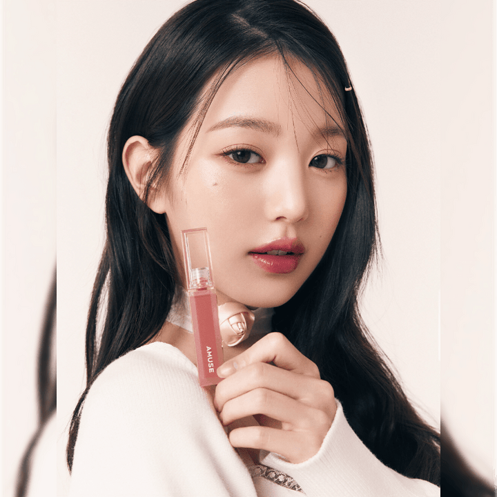 All Products | Kgifts.shop