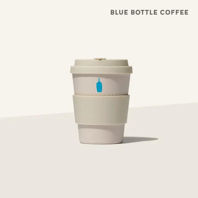 [Blue Bottle Coffee] Eco Cup 12oz (350ml) | Kgifts.shop