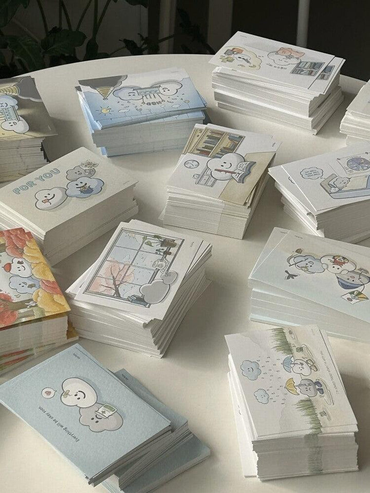 All Products | Kgifts.shop