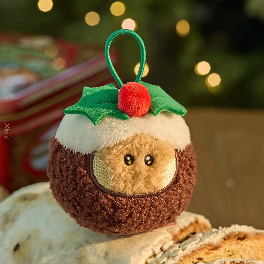 All Products | Kgifts.shop