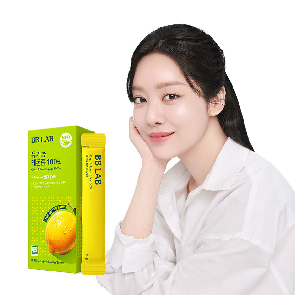 All Products | Kgifts.shop