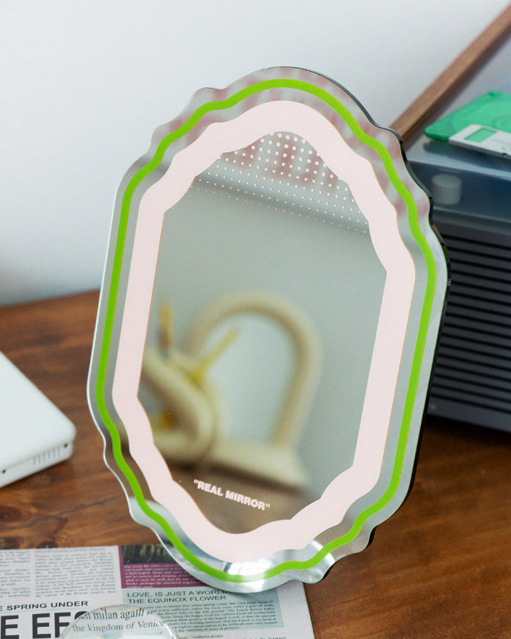 All Products | Kgifts.shop