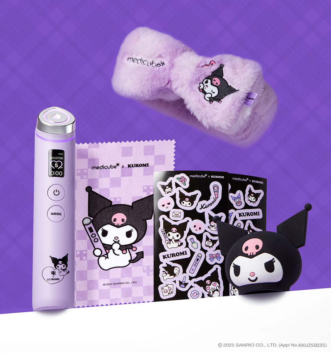 All Products | Kgifts.shop